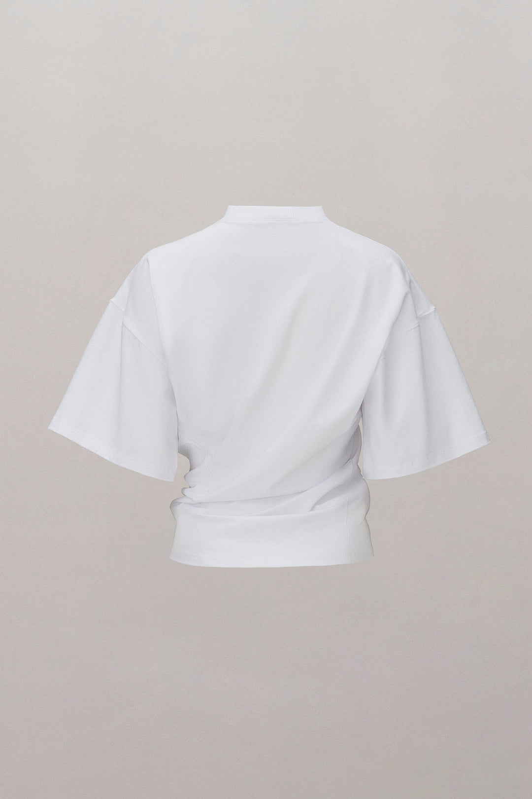 Spring-Summer 24 – SEEN USERS