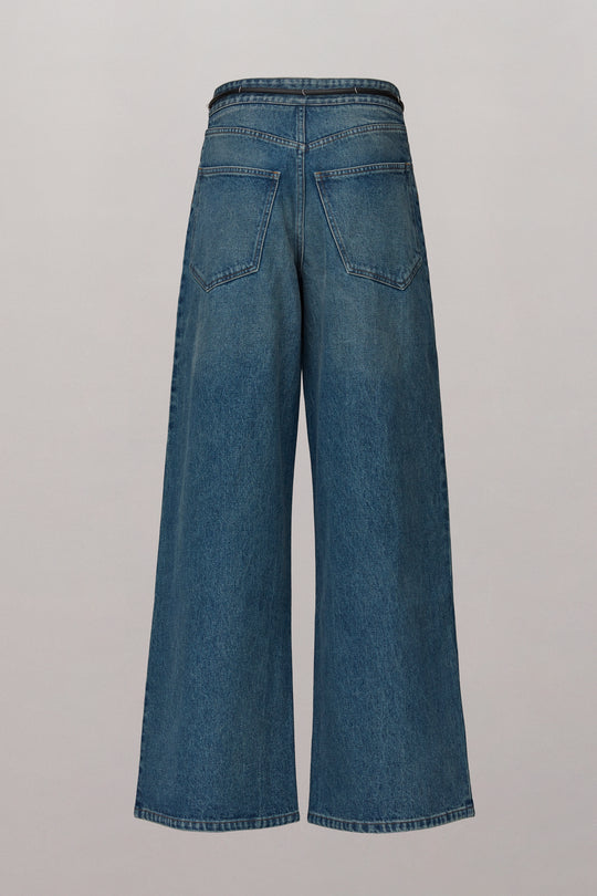 Spring-Summer 24 – SEEN USERS