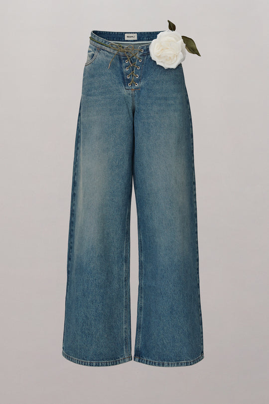 Spring-Summer 24 – SEEN USERS