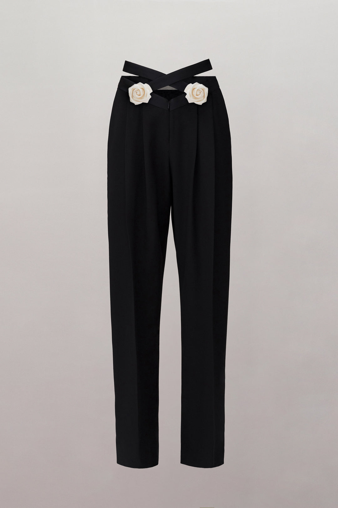 Spring-Summer 24 – SEEN USERS